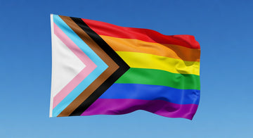 Pride Month 2026: Complete Guide to Parades, Festivals, and Events ...